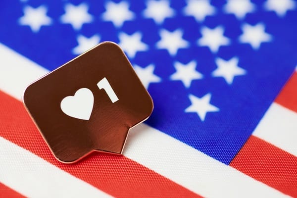 Divided States of America: How Social Issues Are Splitting Communities ...