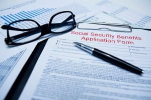 What to Do If Your Social Security Application Is Denied - Legal Not Legal
